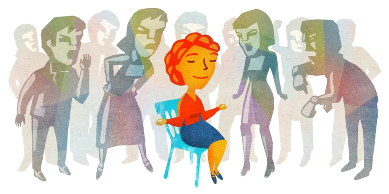 Facilitating Difficult Conversations | Collective Next Facilitating Difficult Conversations | Collective Next